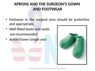 Part 1 Circumcision - intro, safety, anatomy.pptx