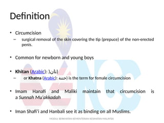 Part 1 Circumcision - intro, safety, anatomy.pptx