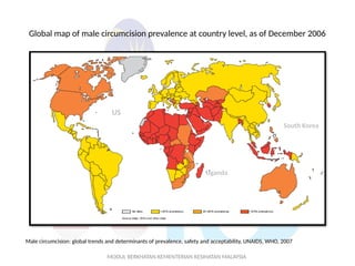 Part 1 Circumcision - intro, safety, anatomy.pptx