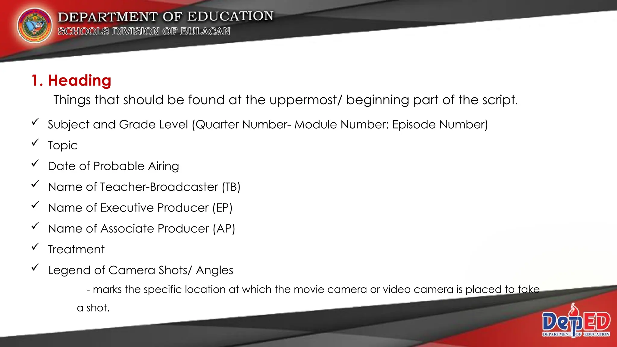 PART 1-MARY ANNE SANTOS-ELEMENTS-OF-SCRIPT PRESENTATION.pptx