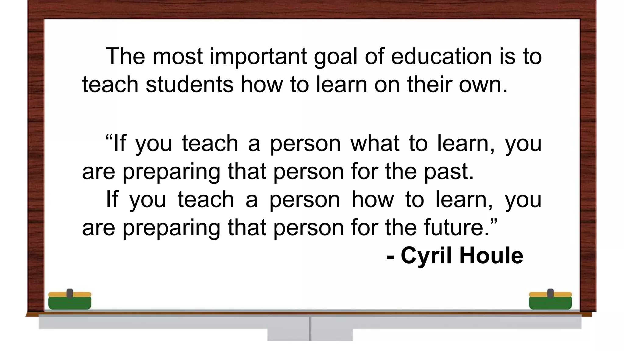 Part_1_-_Module_1_Metacognition (2).pptx