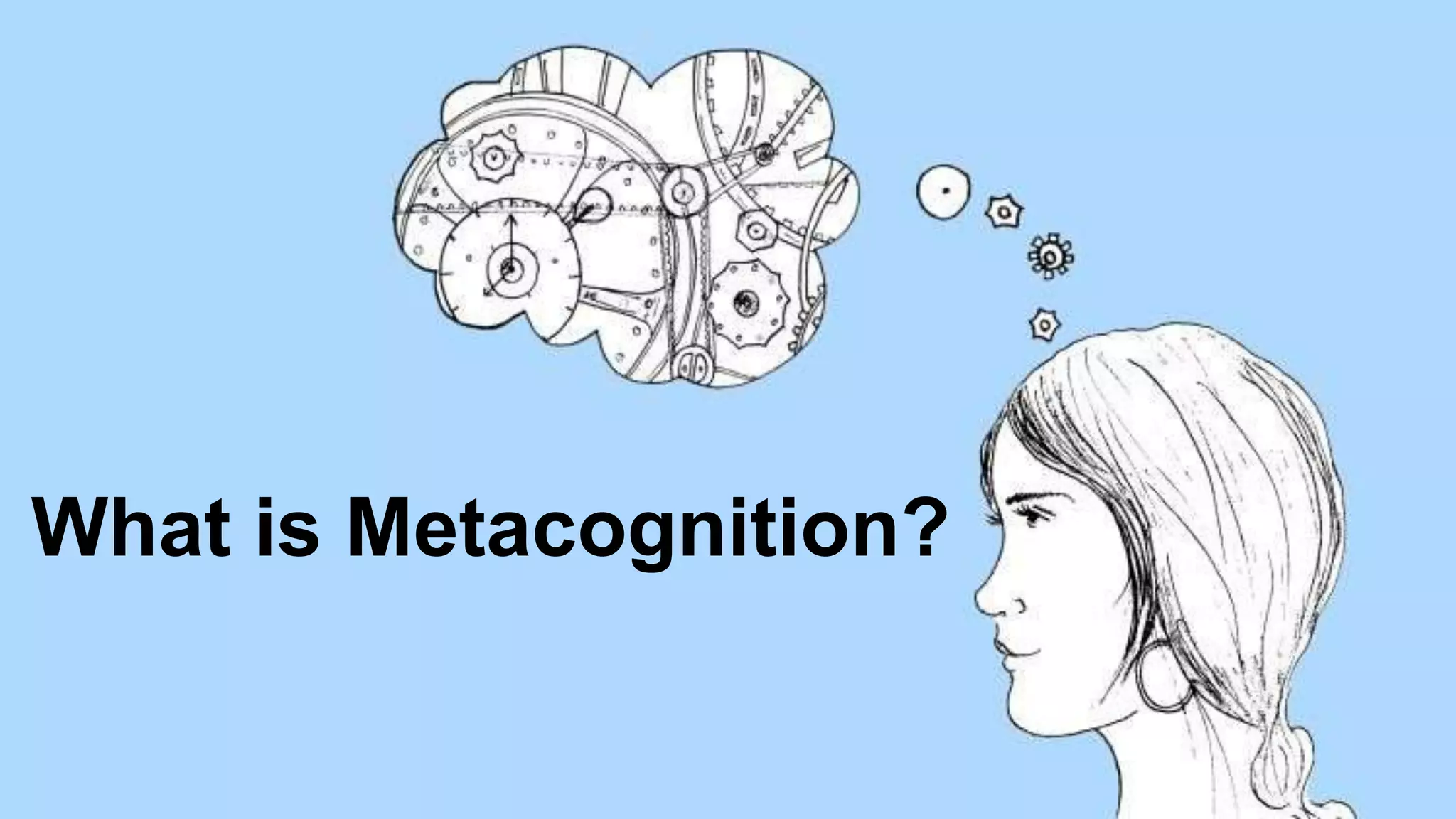 Part_1_-_Module_1_Metacognition (2).pptx