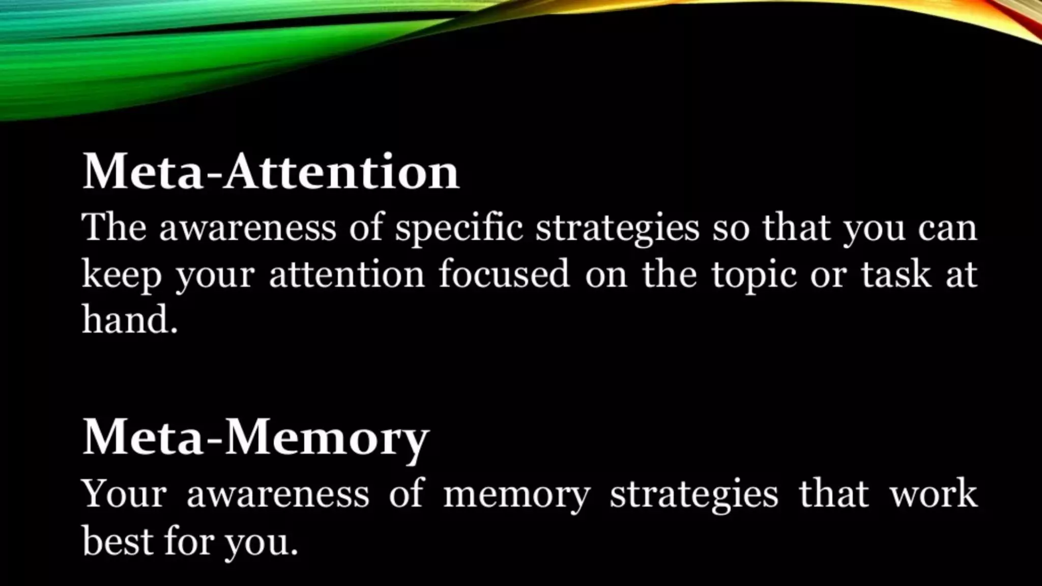 Part_1_-_Module_1_Metacognition (2).pptx