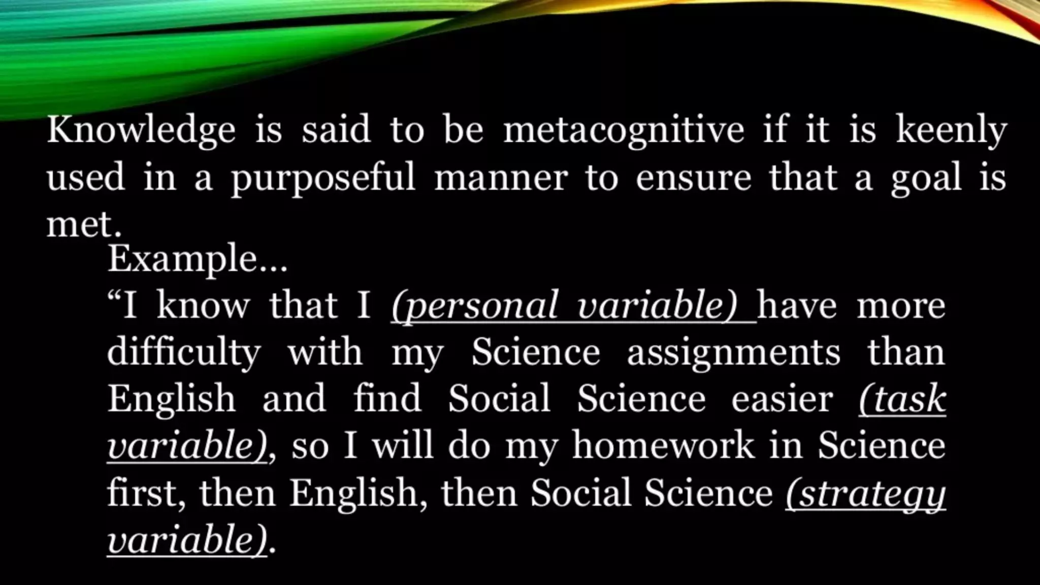Part_1_-_Module_1_Metacognition (2).pptx