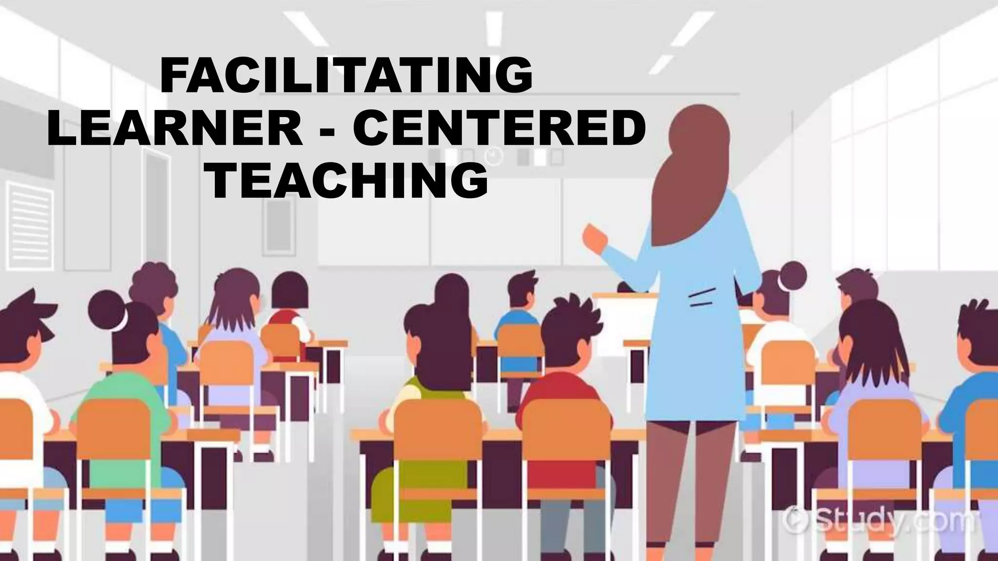 Part_1_-_Module_1_Metacognition (2).pptx