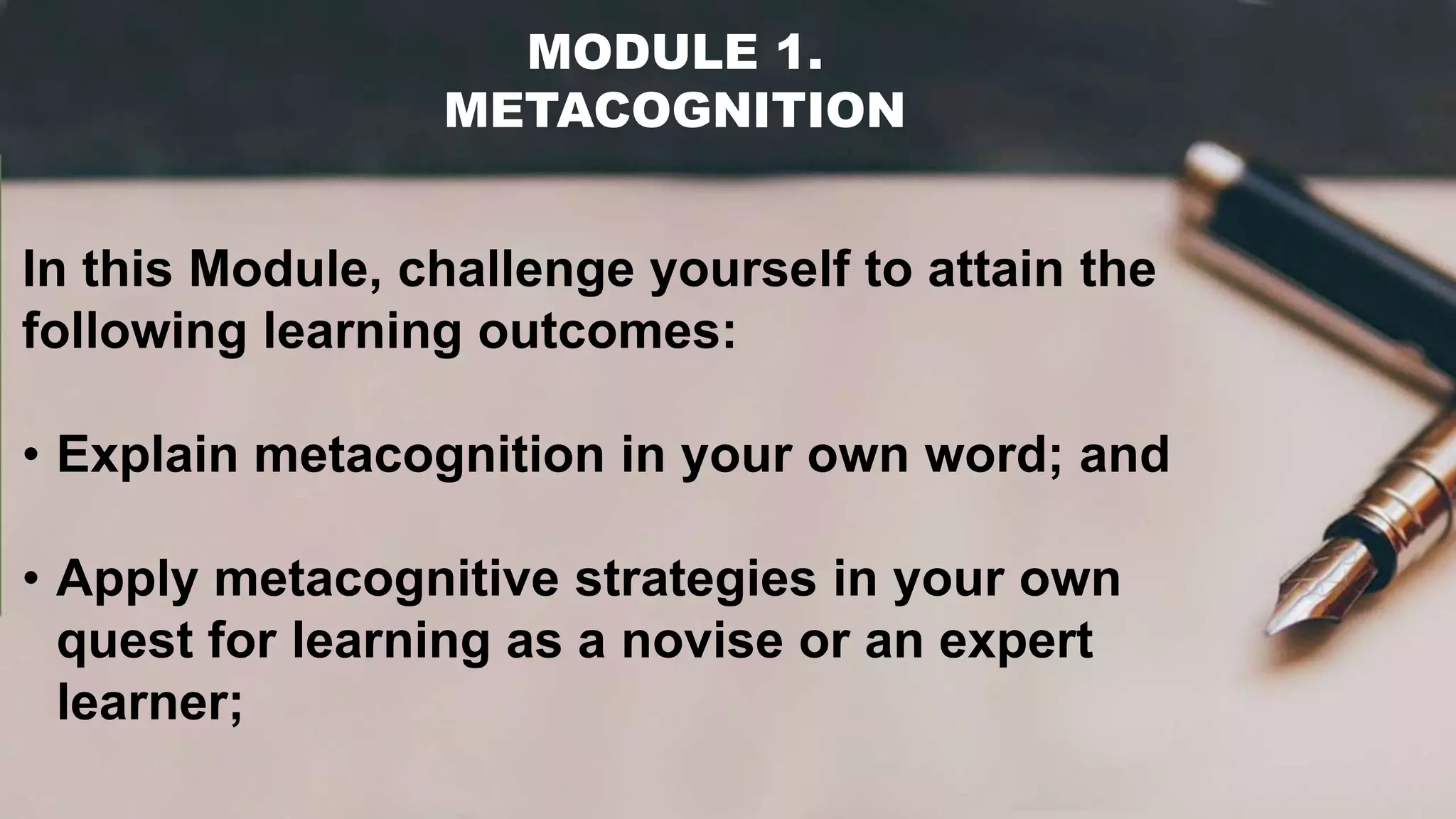 Part_1_-_Module_1_Metacognition (2).pptx