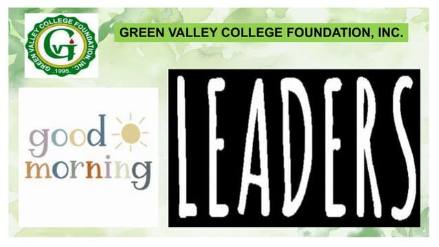 Part_1_-_Module_1_Metacognition (2).pptx