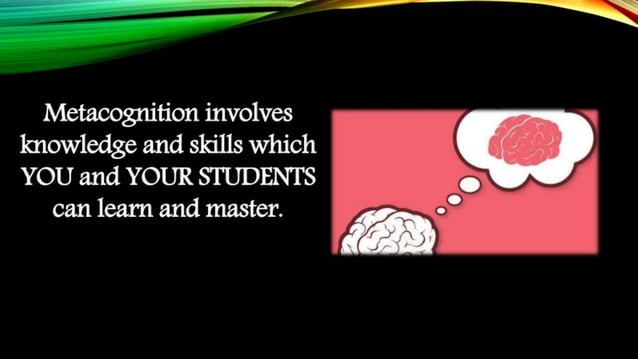 Part_1_-_Module_1_Metacognition (2).pptx