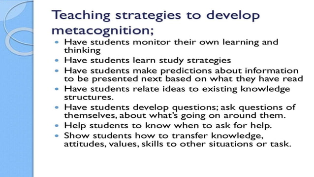 Part_1_-_Module_1_Metacognition (2).pptx