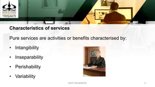 Part 1 new products and services | PPTX | Business | Business and Finance