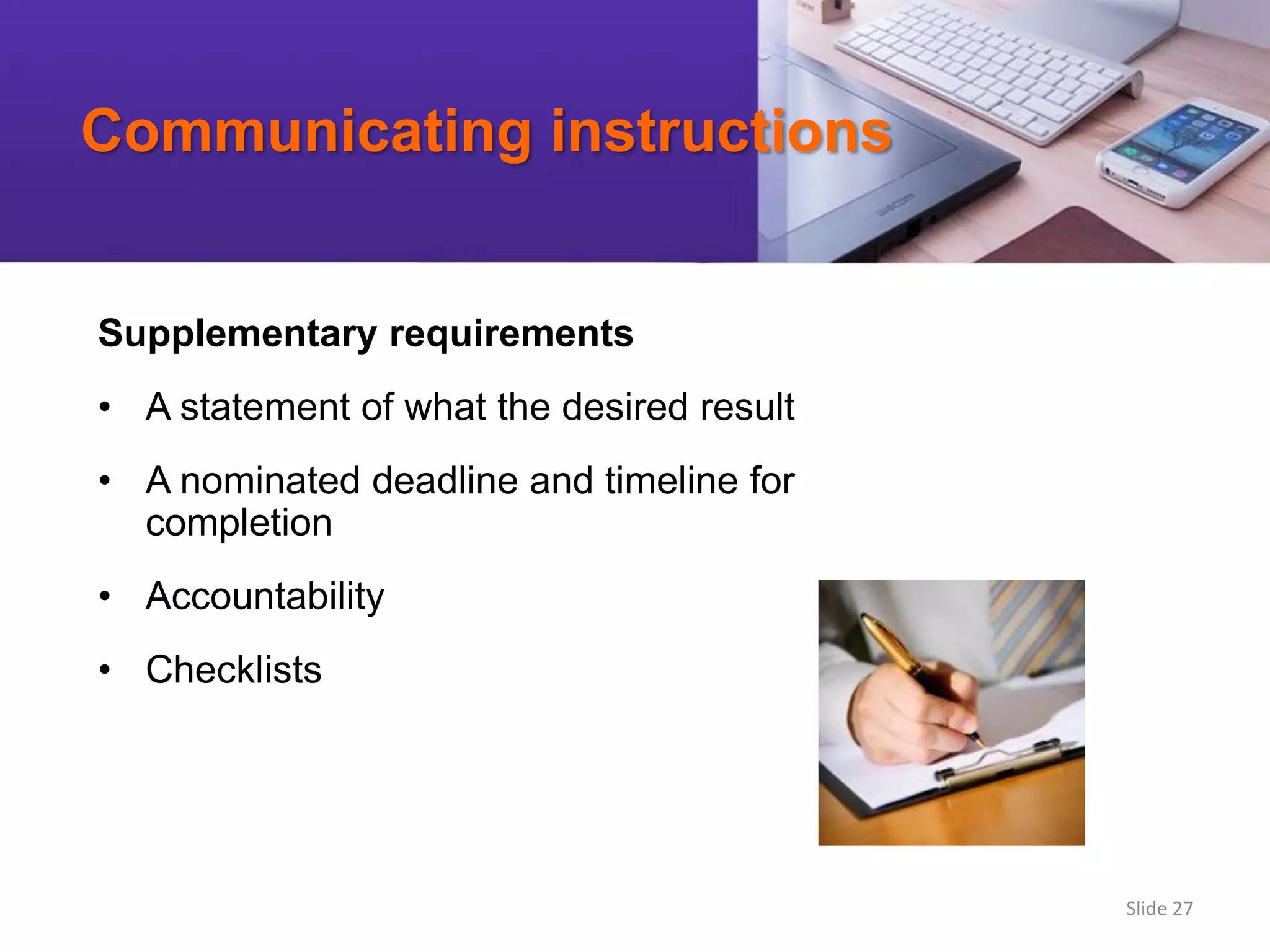 Part 1 operational approaches | PPTX