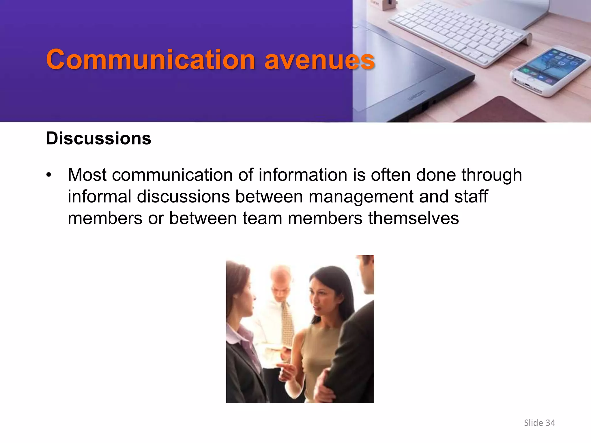 Part 1 operational approaches | PPTX