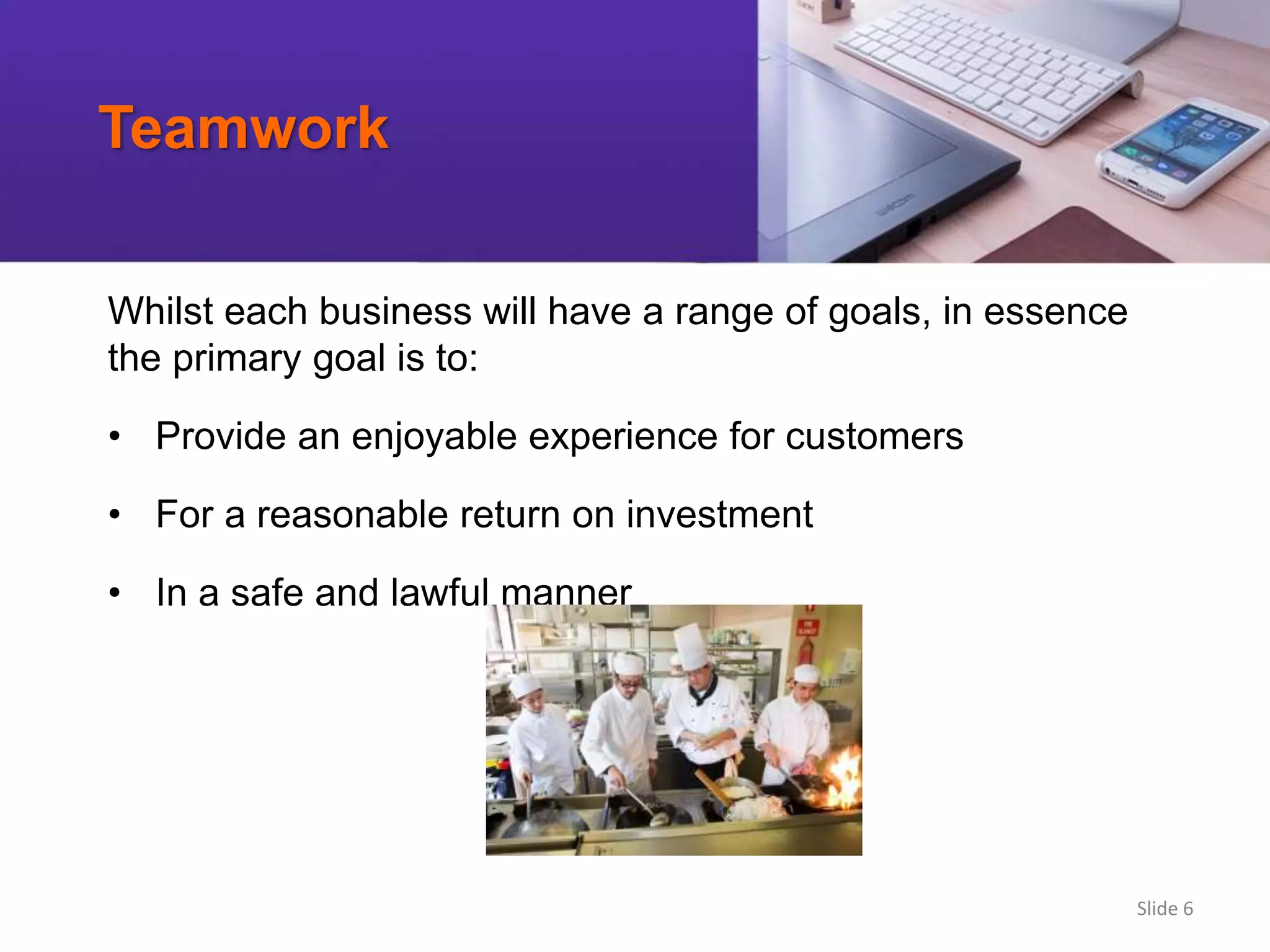 Part 1 operational approaches | PPTX