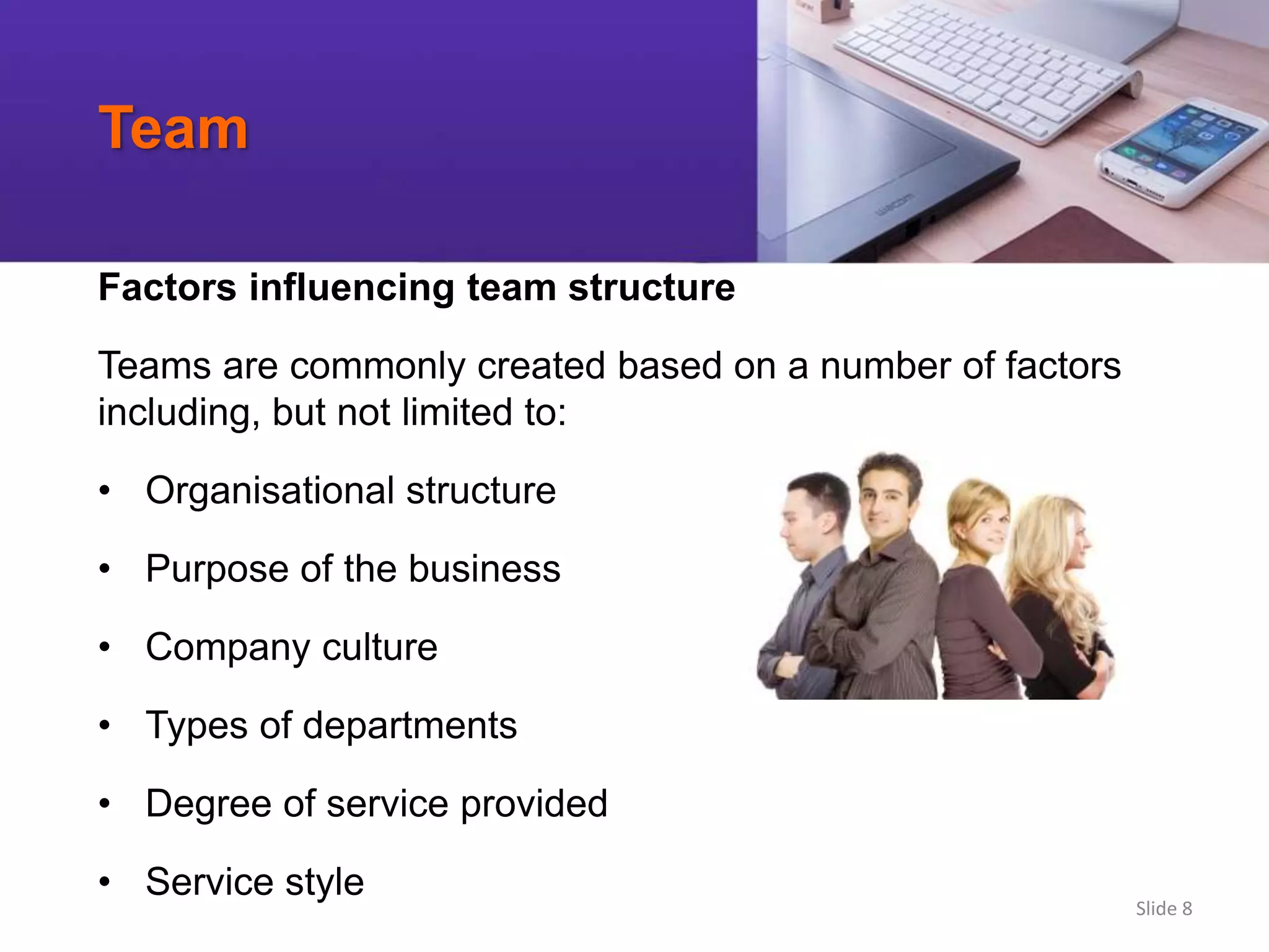 Part 1 operational approaches | PPTX