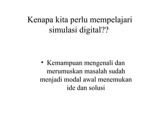 PART 1-PENGENALAN SIMULASI DIGITAL 1.pptx