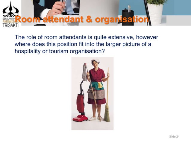 Part 1 prepare rooms for incoming guests | PPTX | Bath and Shower ...