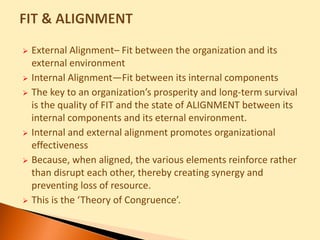 Process Models of Change.ppt