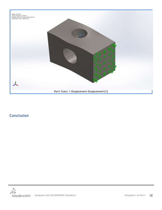 Part1-Static 1-1.docx