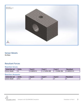 Part1-Static 1-1.docx