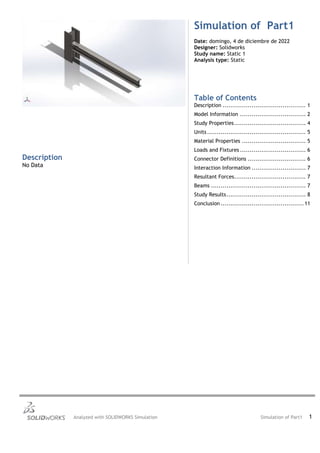 Part1-Static 1-1 informacion para practicar.docx