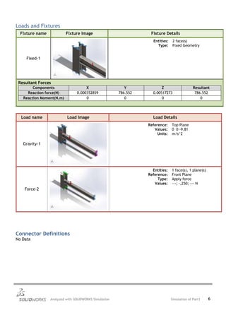 Part1-Static 1-1 informacion para practicar.docx