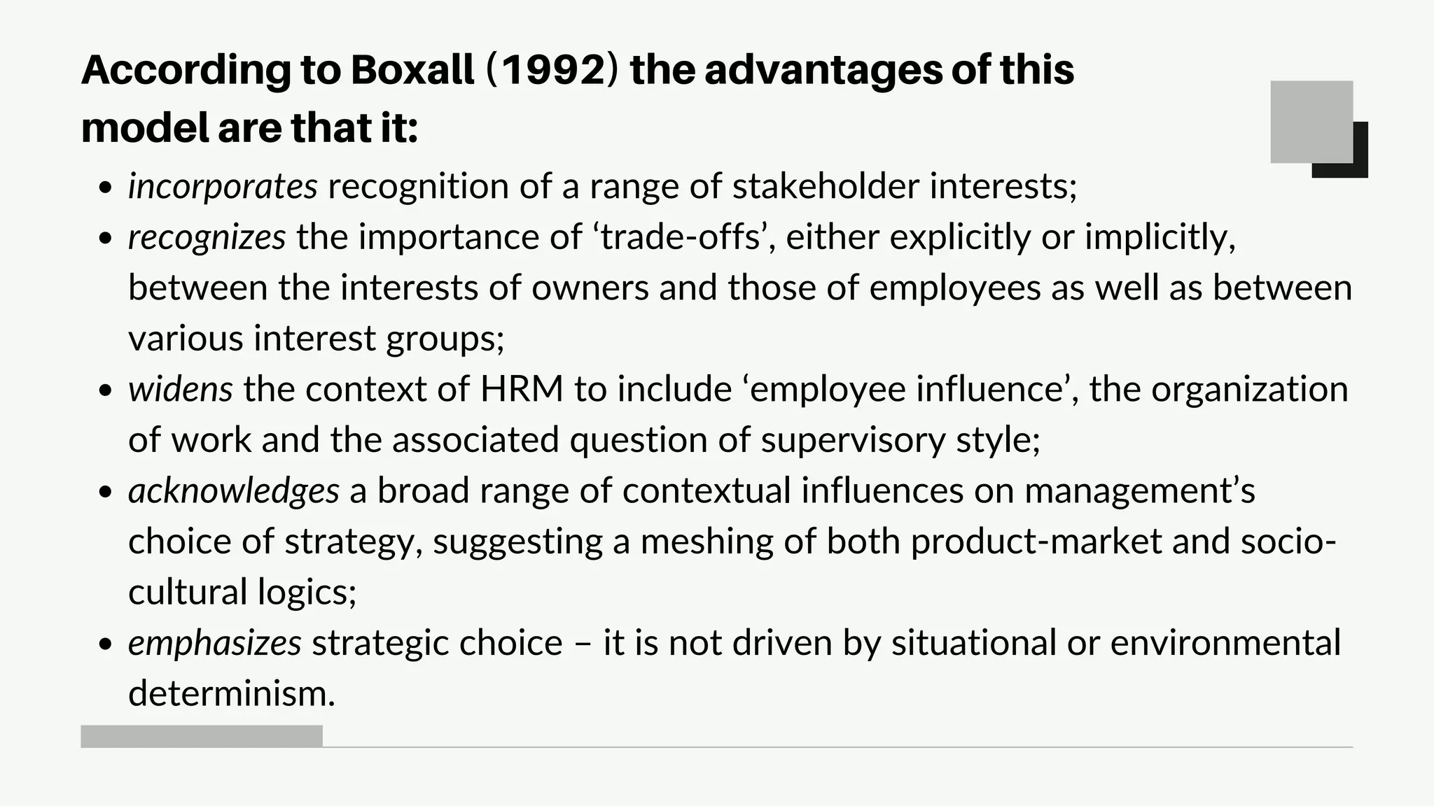 Part 1-THE-CONCEPTUAL-FRAMEWORK-OF-STRATEGIC-HRM.pdf
