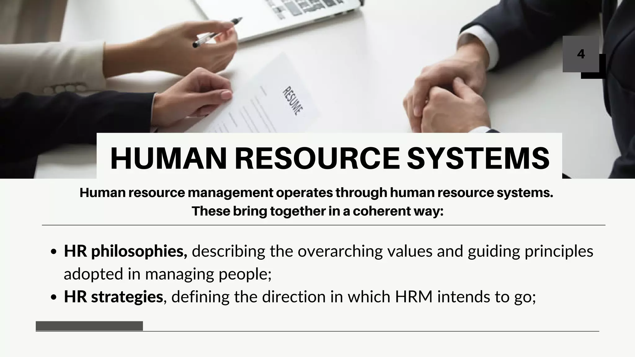 Part 1-THE-CONCEPTUAL-FRAMEWORK-OF-STRATEGIC-HRM.pdf