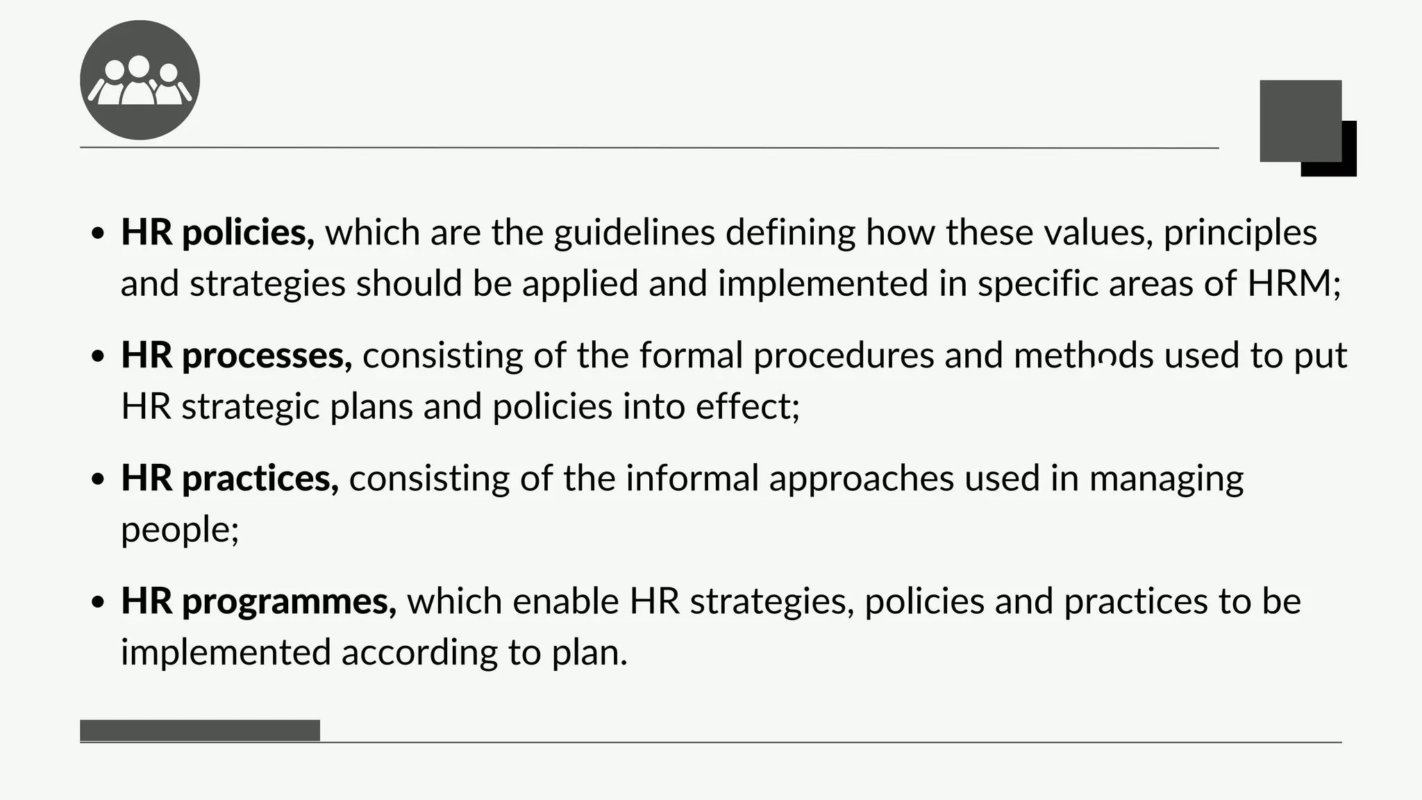 Part 1-THE-CONCEPTUAL-FRAMEWORK-OF-STRATEGIC-HRM.pdf