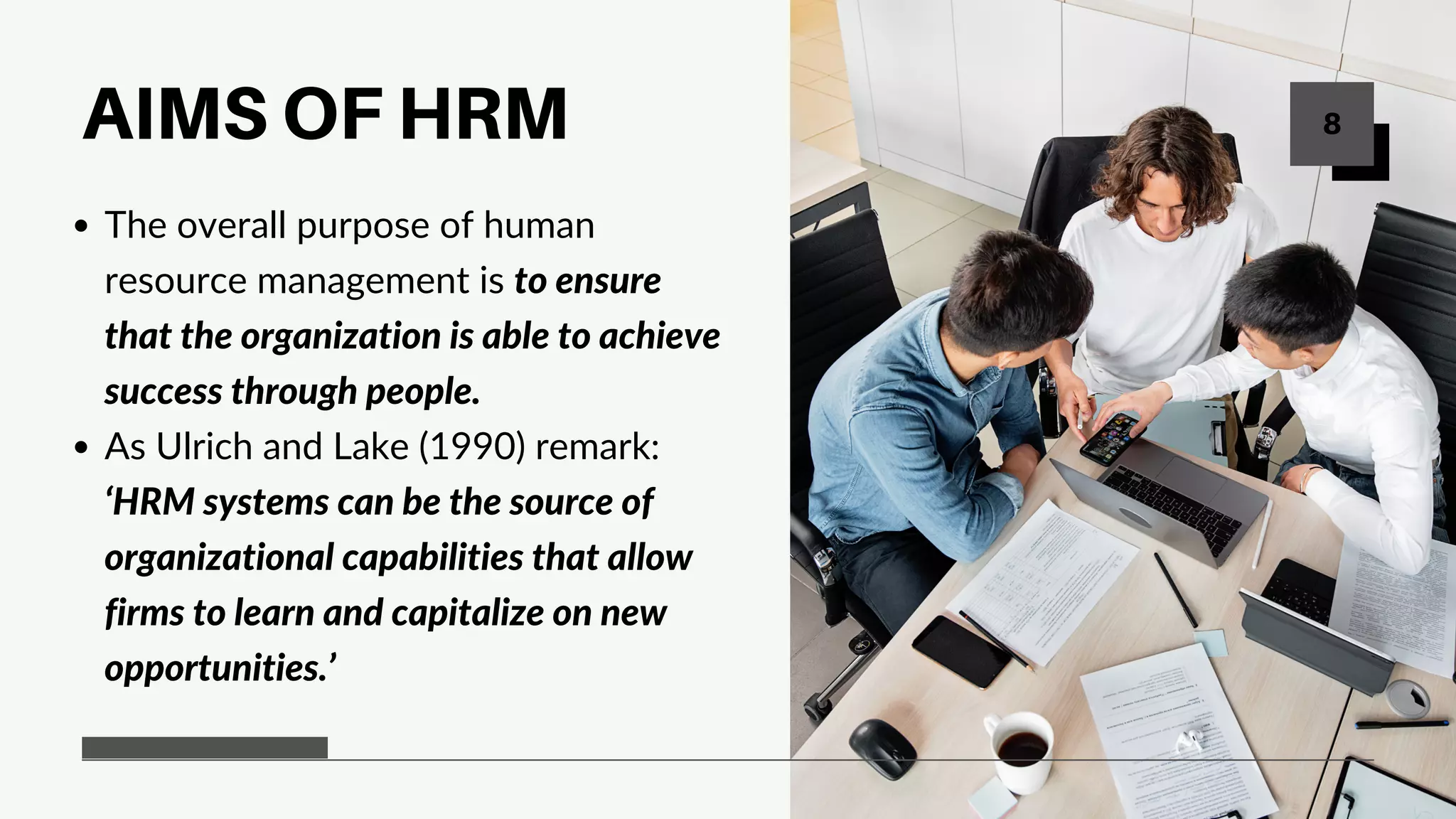 Part 1-THE-CONCEPTUAL-FRAMEWORK-OF-STRATEGIC-HRM.pdf