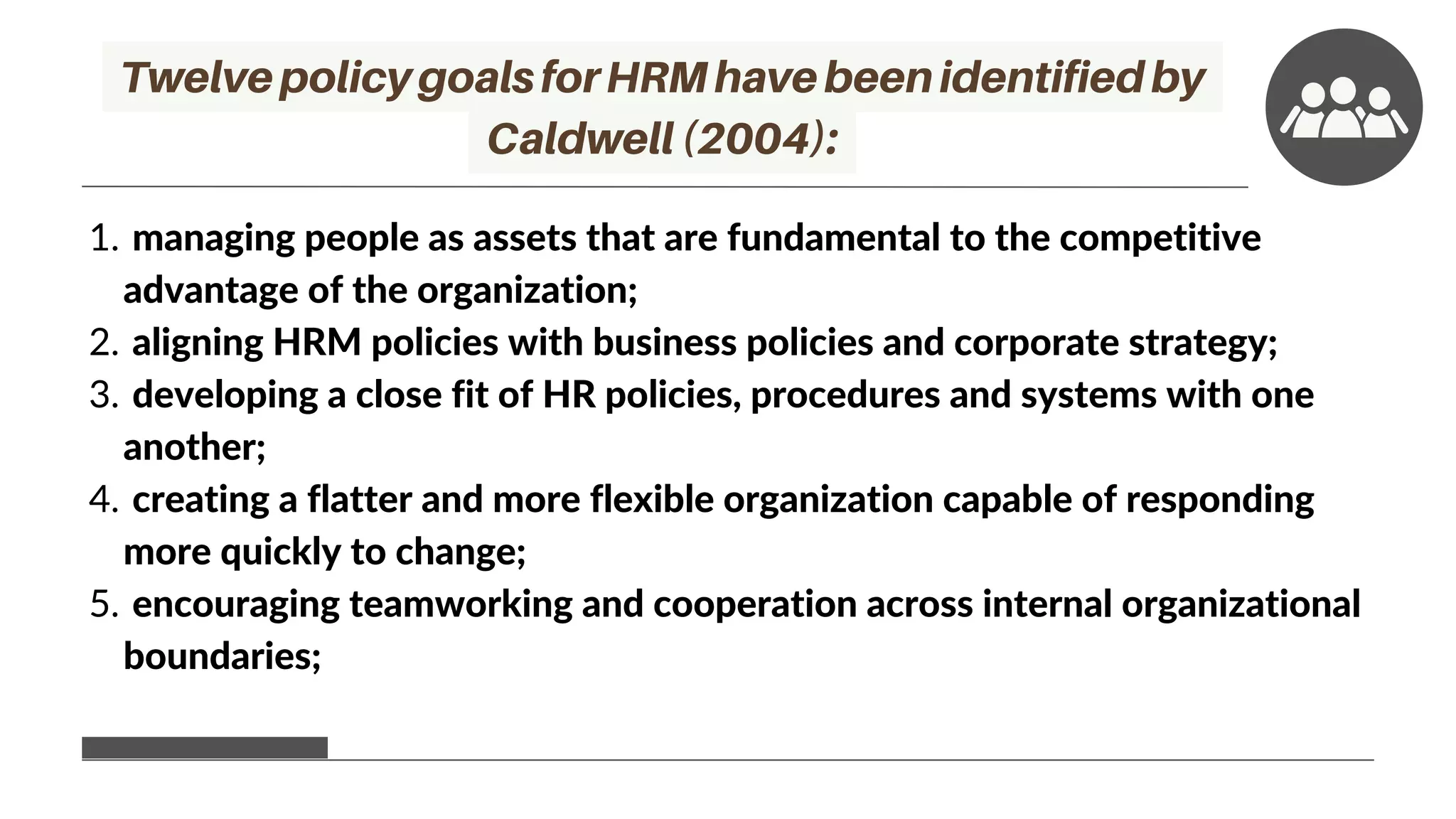 Part 1-THE-CONCEPTUAL-FRAMEWORK-OF-STRATEGIC-HRM.pdf