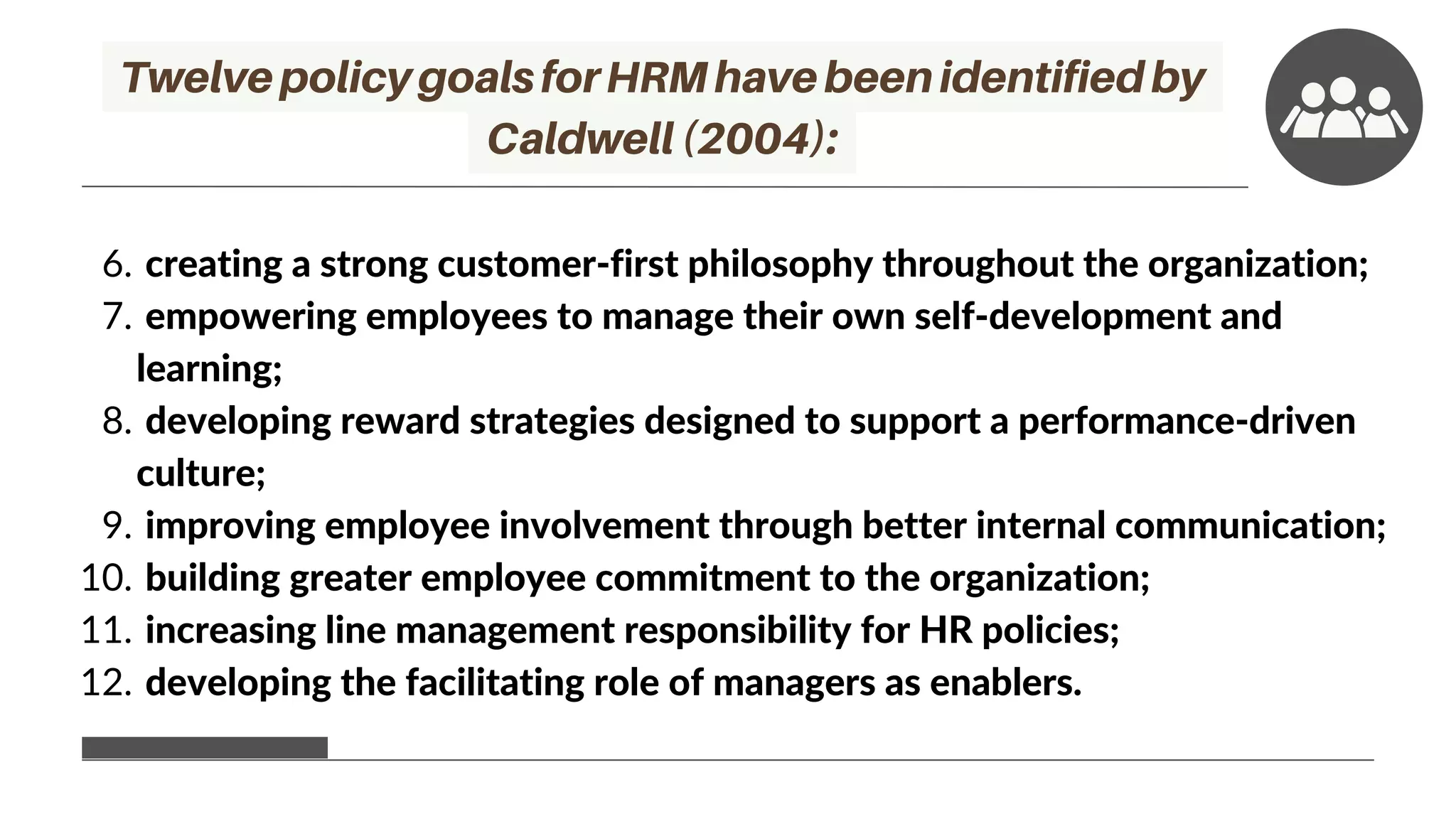 Part 1-THE-CONCEPTUAL-FRAMEWORK-OF-STRATEGIC-HRM.pdf