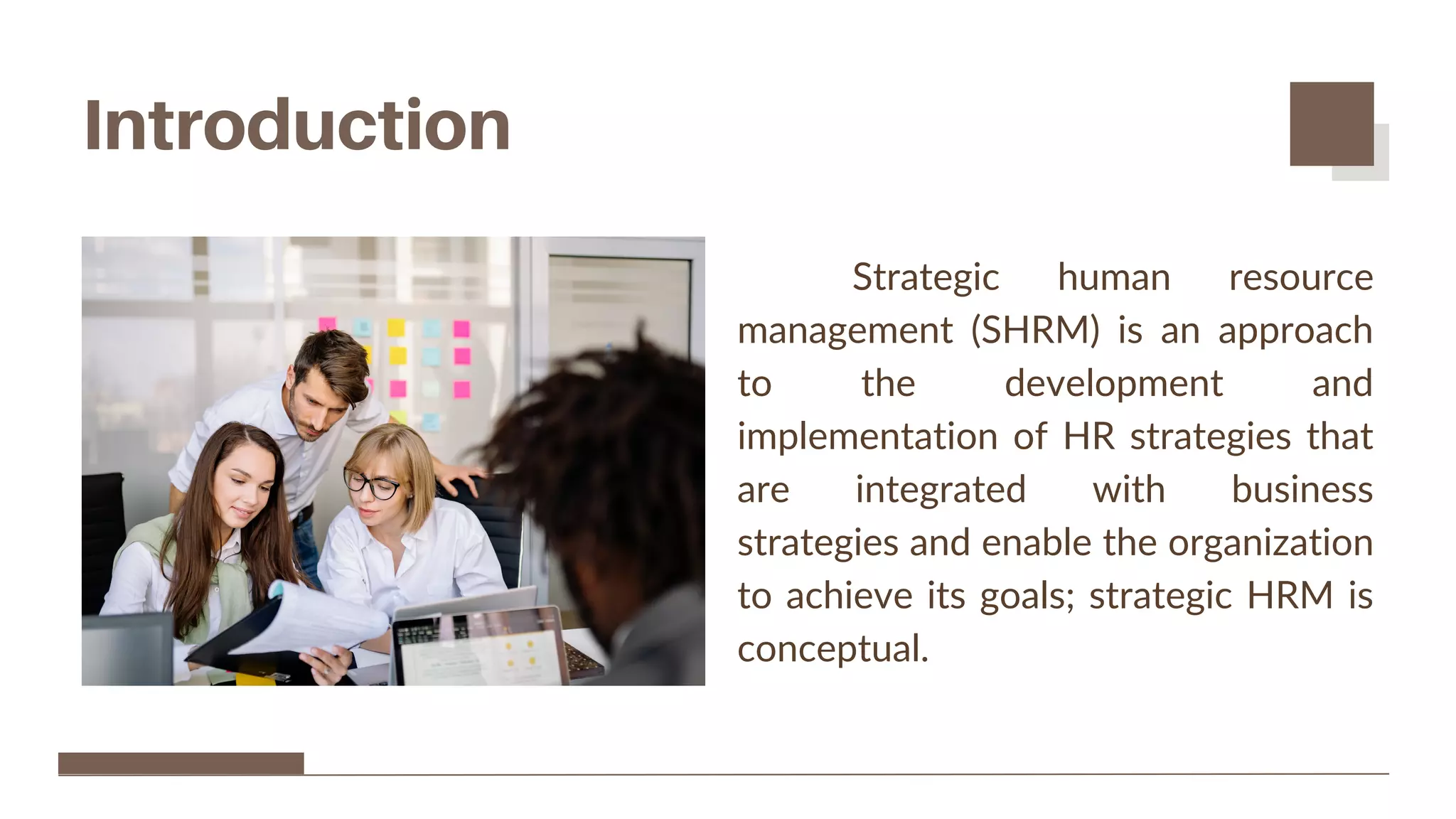 Part 1-THE-CONCEPTUAL-FRAMEWORK-OF-STRATEGIC-HRM.pdf