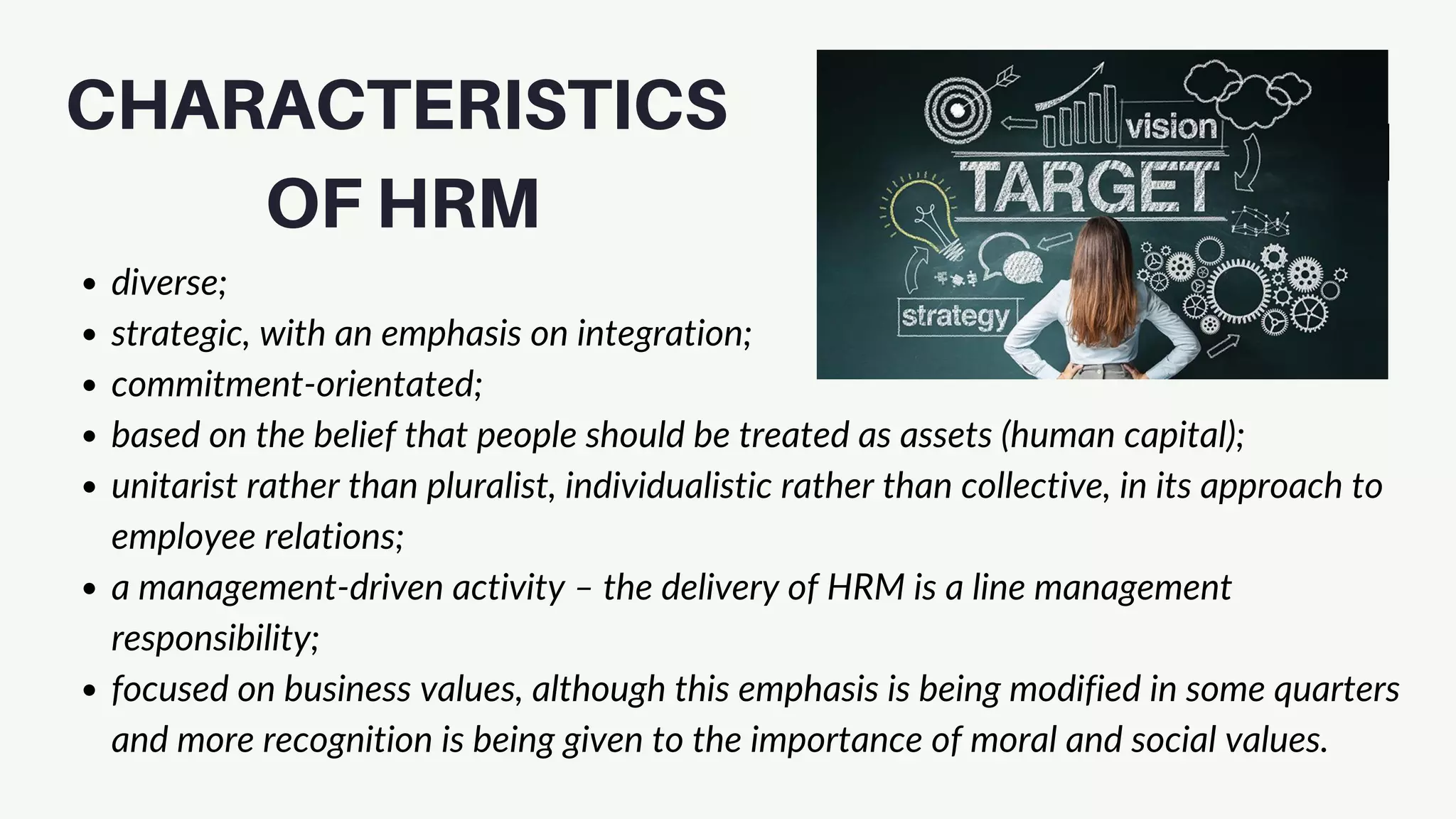 Part 1-THE-CONCEPTUAL-FRAMEWORK-OF-STRATEGIC-HRM.pdf