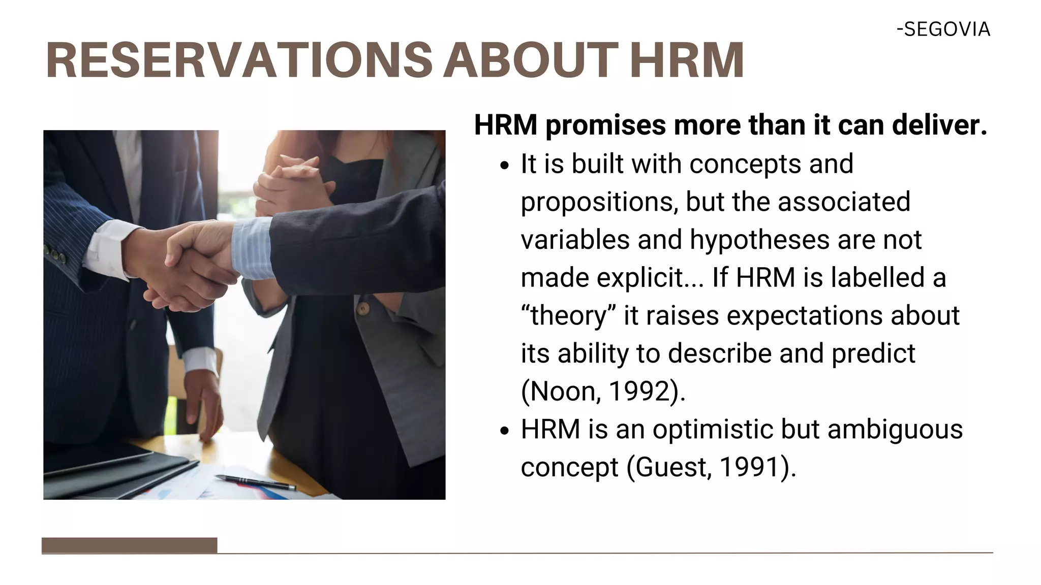 Part 1-THE-CONCEPTUAL-FRAMEWORK-OF-STRATEGIC-HRM.pdf