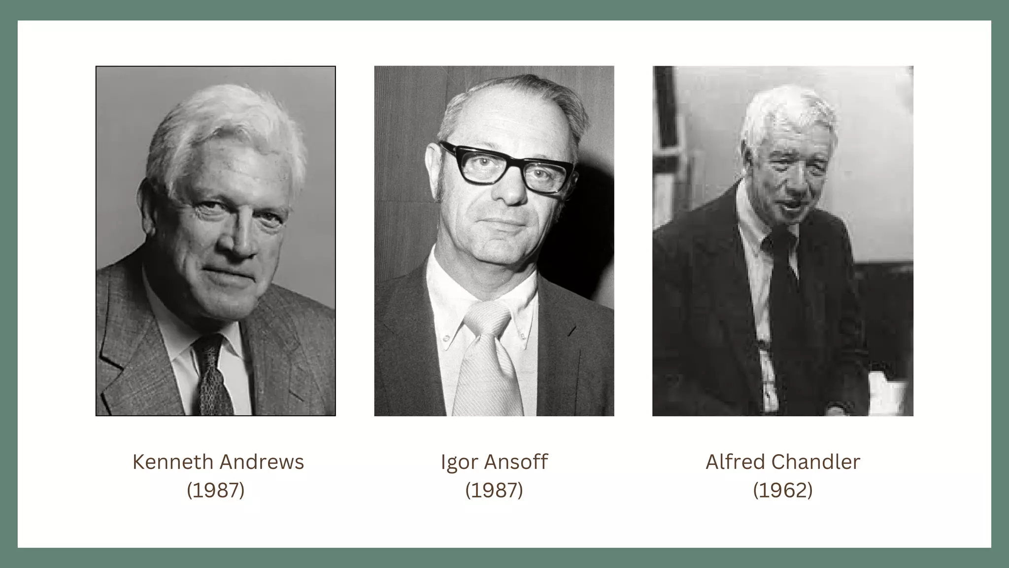 Part 1-THE-CONCEPTUAL-FRAMEWORK-OF-STRATEGIC-HRM.pdf