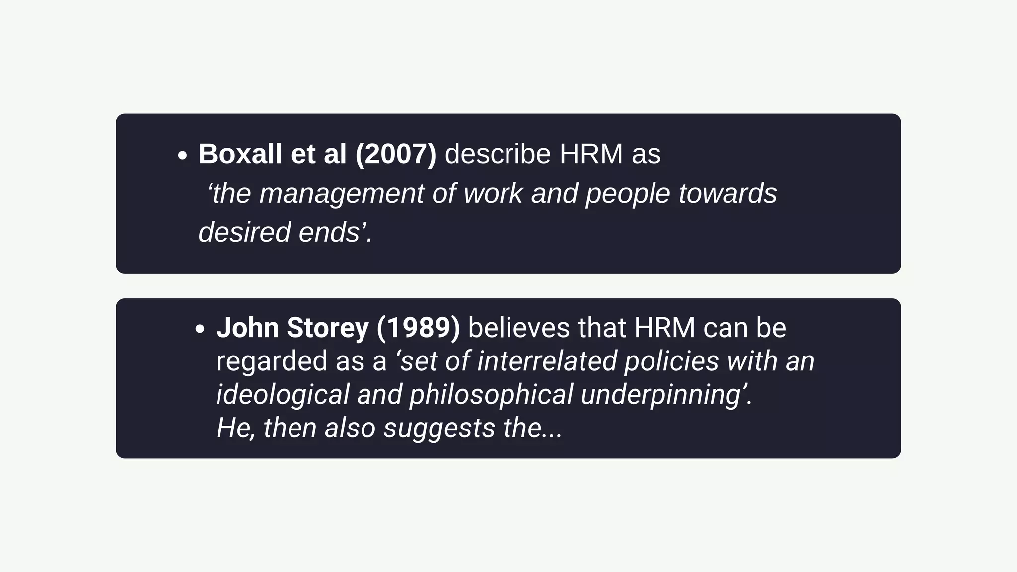 Part 1-THE-CONCEPTUAL-FRAMEWORK-OF-STRATEGIC-HRM.pdf