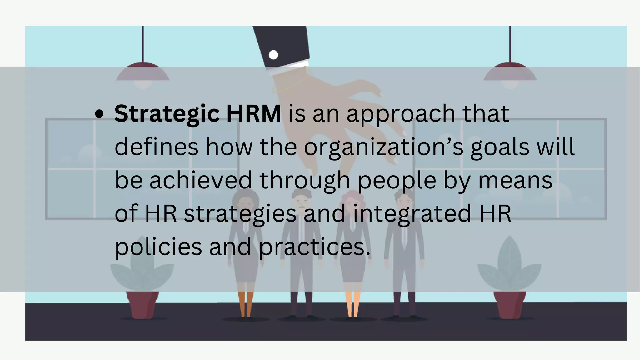 Part 1-THE-CONCEPTUAL-FRAMEWORK-OF-STRATEGIC-HRM.pdf