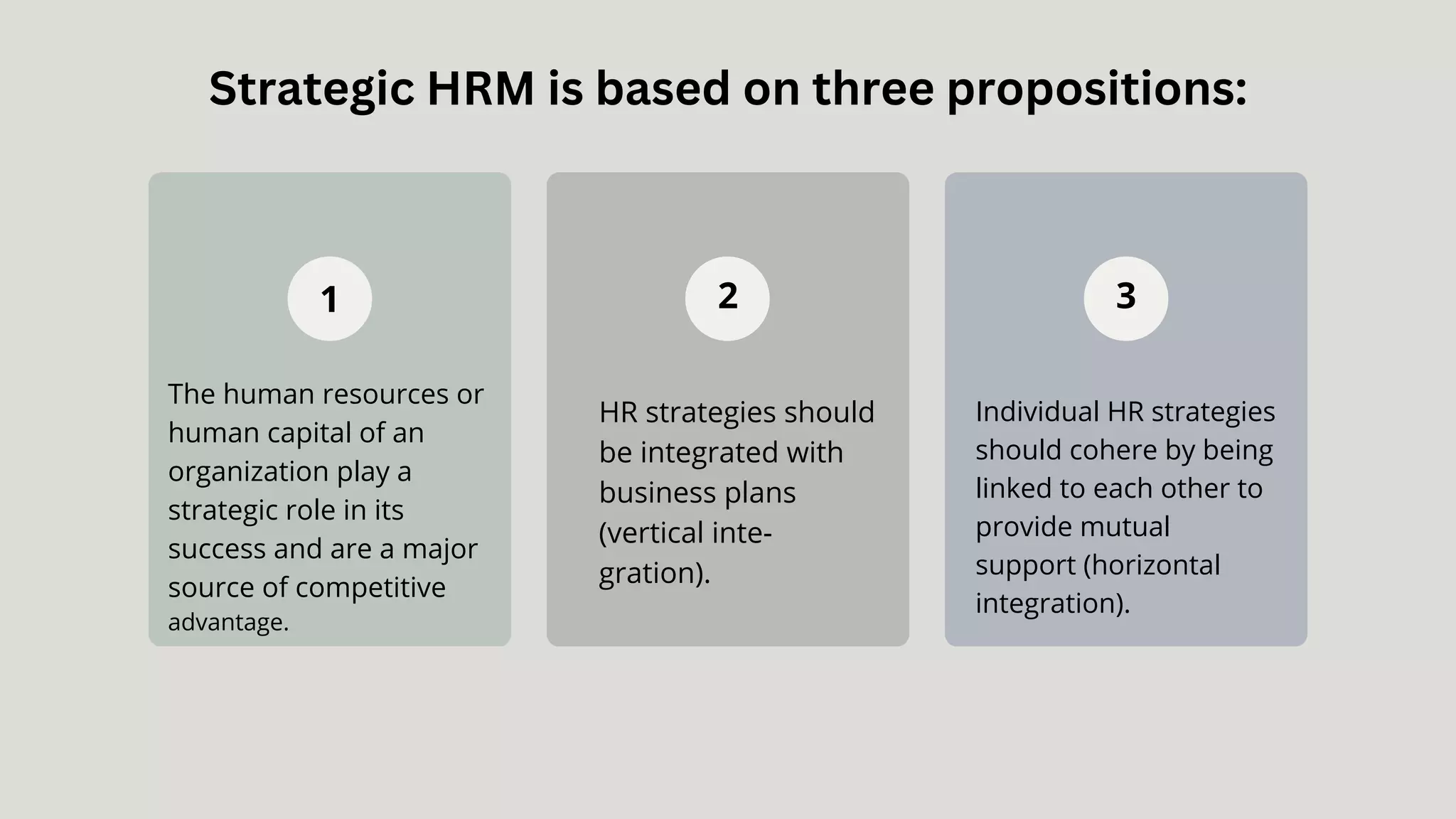 Part 1-THE-CONCEPTUAL-FRAMEWORK-OF-STRATEGIC-HRM.pdf