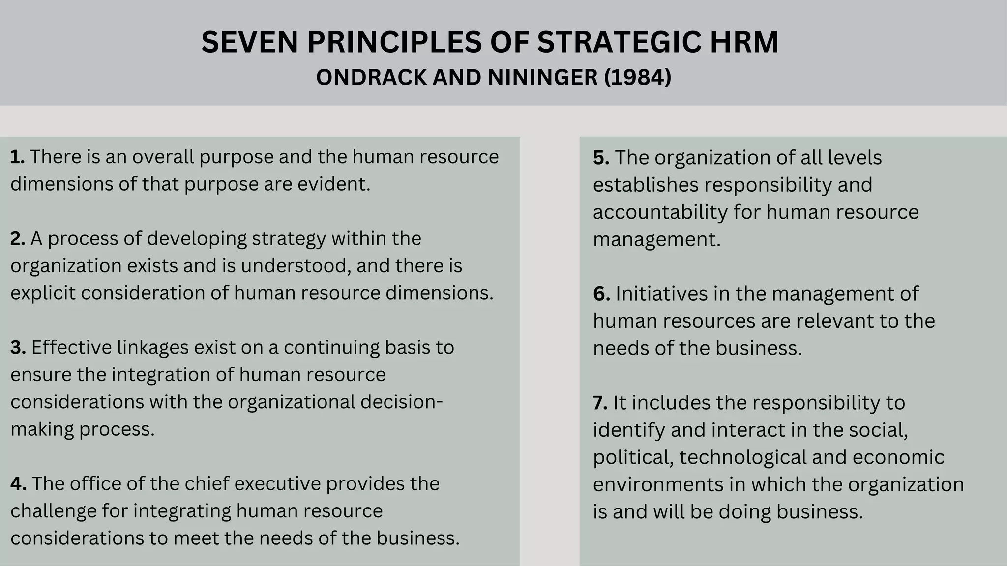 Part 1-THE-CONCEPTUAL-FRAMEWORK-OF-STRATEGIC-HRM.pdf