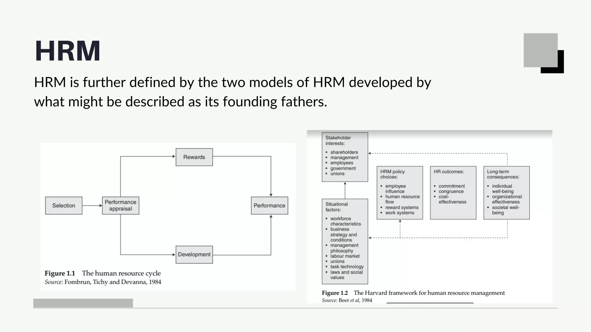 Part 1-THE-CONCEPTUAL-FRAMEWORK-OF-STRATEGIC-HRM.pdf