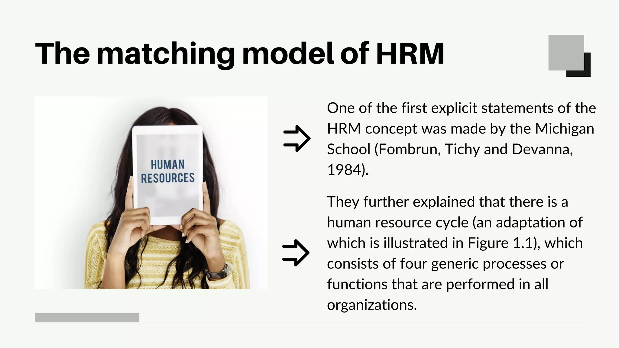Part 1-THE-CONCEPTUAL-FRAMEWORK-OF-STRATEGIC-HRM.pdf