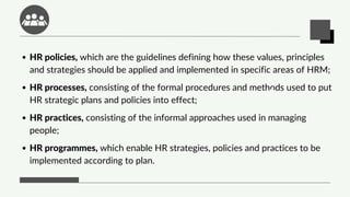 Part 1-THE-CONCEPTUAL-FRAMEWORK-OF-STRATEGIC-HRM.pdf