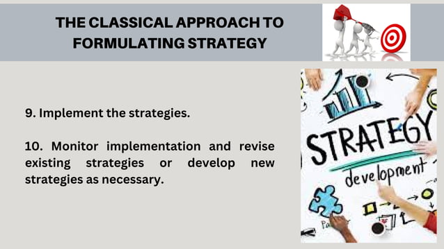 Part 1-THE-CONCEPTUAL-FRAMEWORK-OF-STRATEGIC-HRM.pdf | Human Resources ...