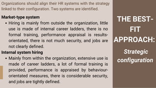 Part 1-THE-CONCEPTUAL-FRAMEWORK-OF-STRATEGIC-HRM.pdf