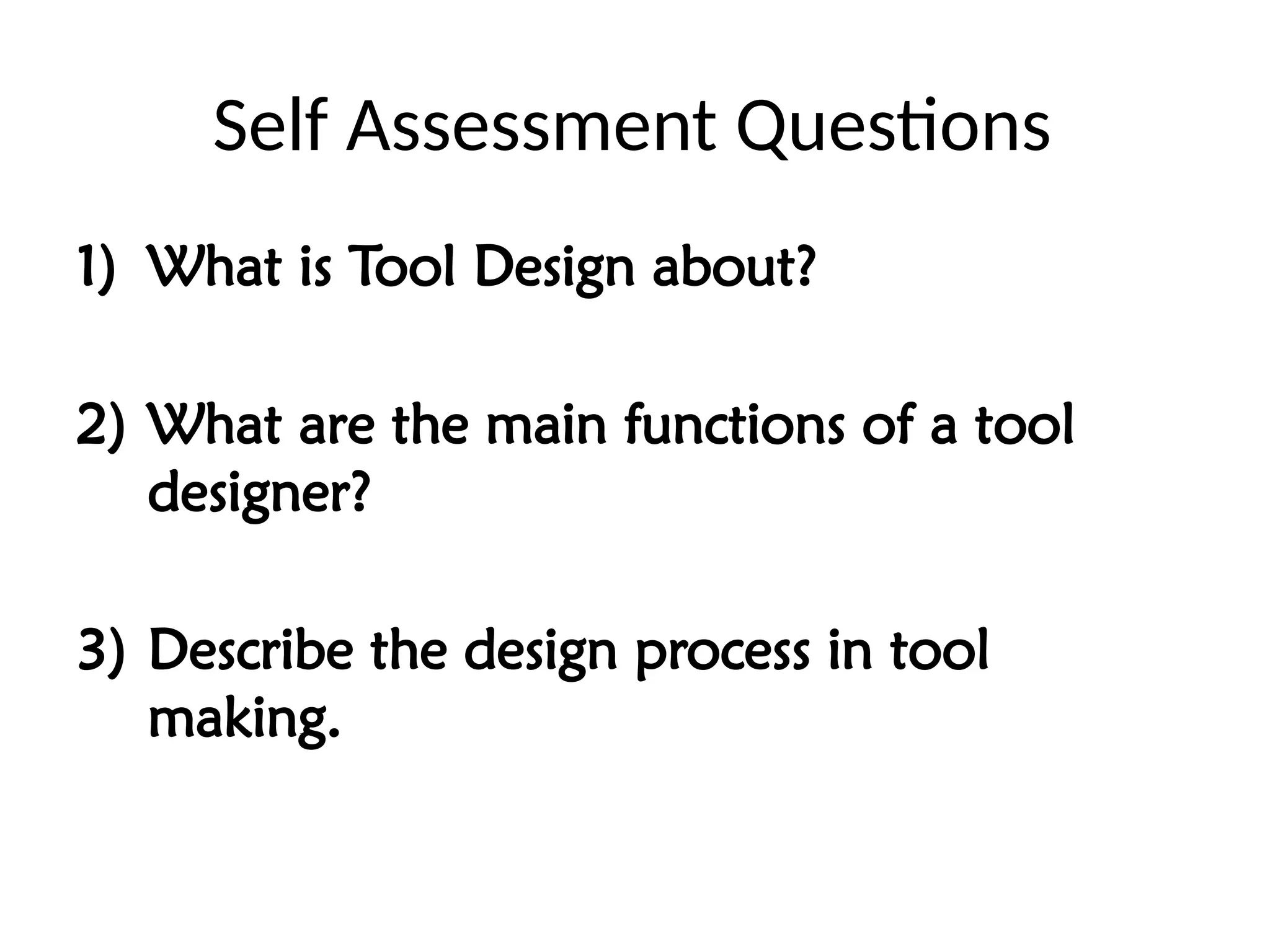 Prodcution Part 1-Tool design basics.pptx