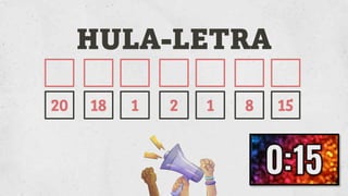 PART 1-UDHR ARALIN 2_ KARAPATANG PANTAO_.pptx