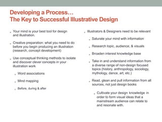 Part1 week2-creative thinking methods | PPT