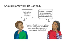 part1-what-is-a-balanced-argument Essay.pptx