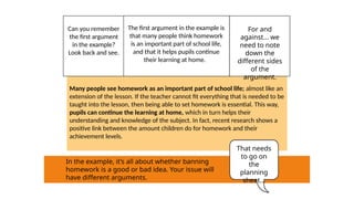 part1-what-is-a-balanced-argument Essay.pptx
