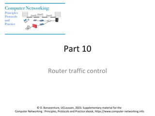 Part10-router.pptx